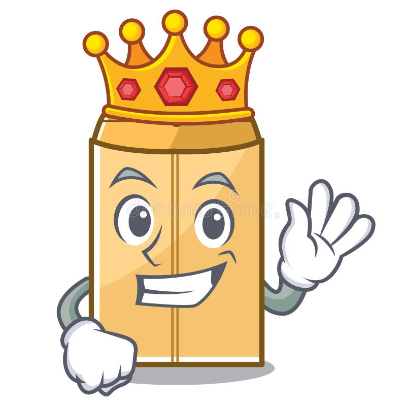 Winning Envelope Stock Illustrations – 121 Winning Envelope Stock ...