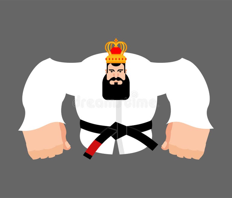 Judo Man Stock Illustrations – 3,154 Judo Man Stock Illustrations ...