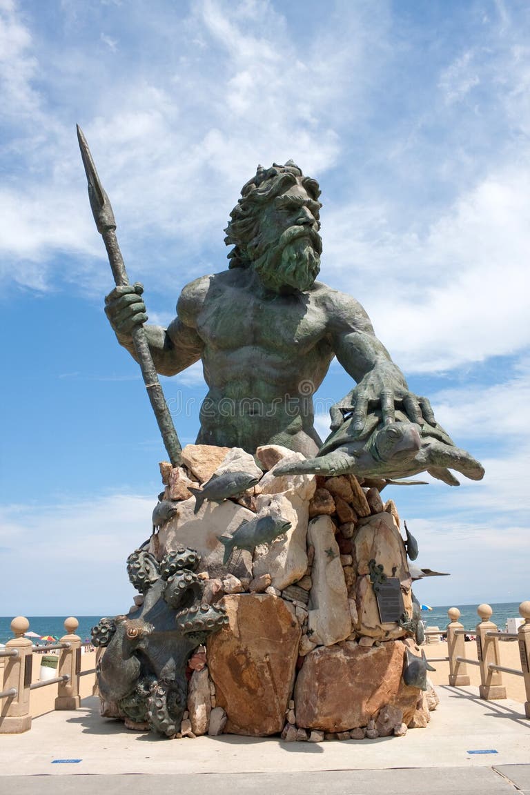901 King Neptune Stock Photos - Free & Royalty-Free Stock Photos from ...