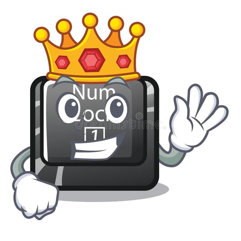 Num Lock Stock Illustrations – 103 Num Lock Stock Illustrations ...