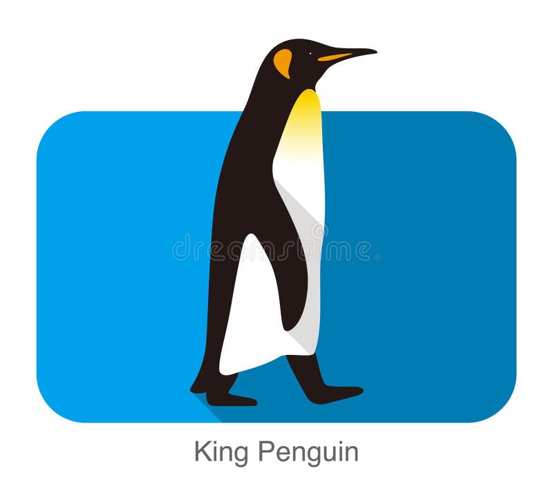 King Walking Stock Illustrations – 1,200 King Walking Stock ...
