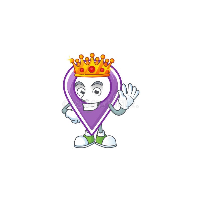 King Pin Stock Illustrations – 1,256 King Pin Stock Illustrations ...