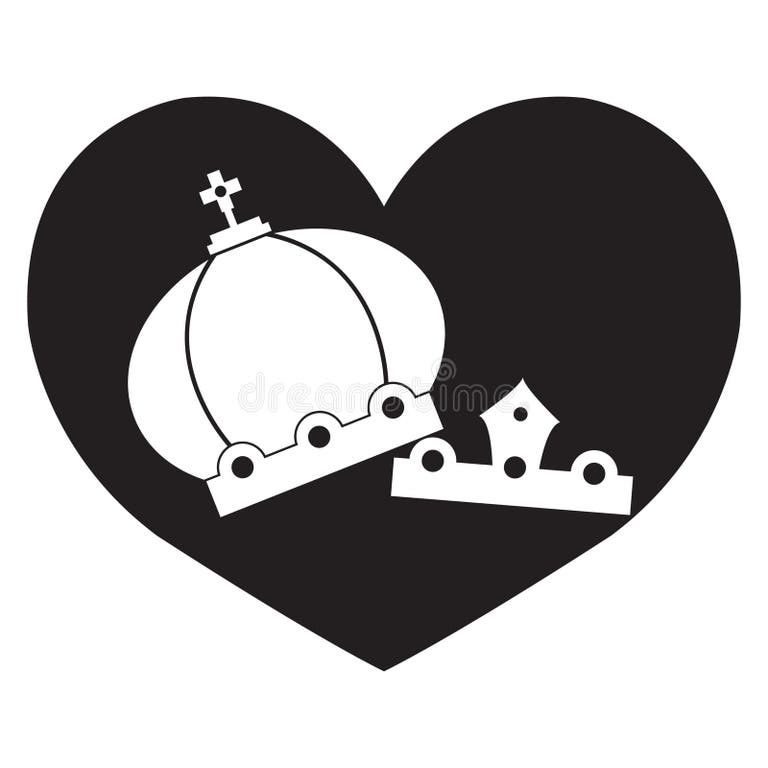 King Queen Design Stock Illustrations – 74,970 King Queen Design Stock ...