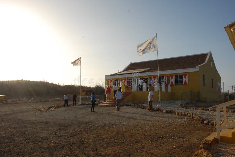 The King and Queen Maxima at Krusada Editorial Photography - Image of ...