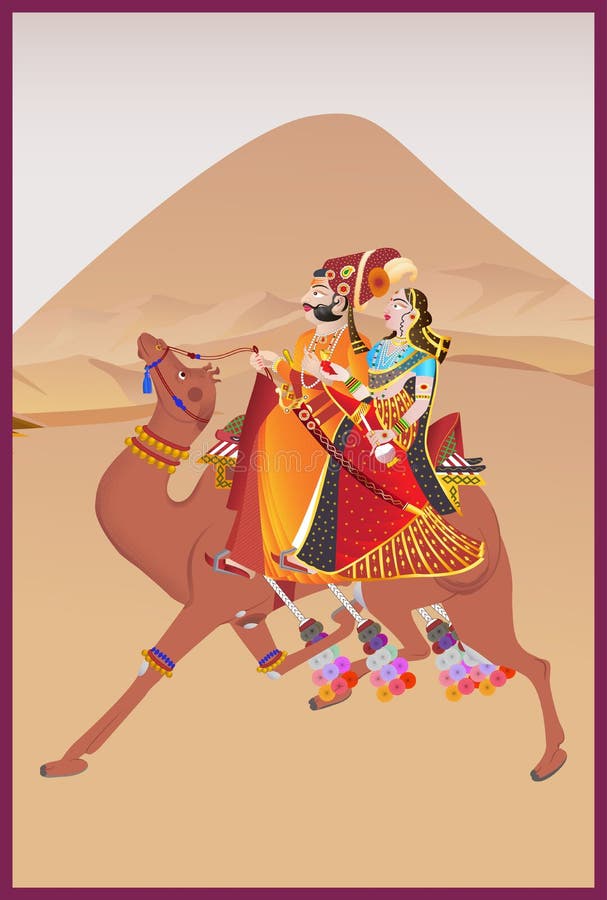 Kachhwaha Stock Illustrations – 1 Kachhwaha Stock Illustrations ...