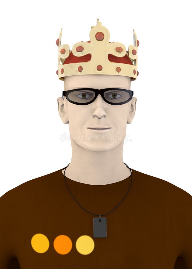 Crown Rapper Stock Illustrations – 56 Crown Rapper Stock Illustrations ...