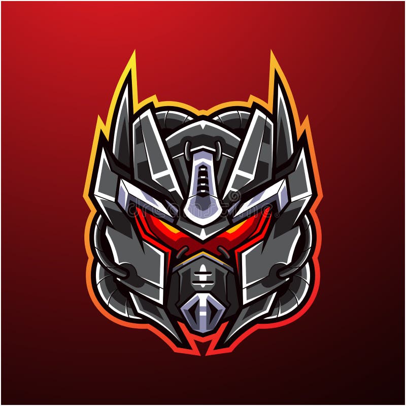 Red Robot Team Stock Illustrations – 342 Red Robot Team Stock ...