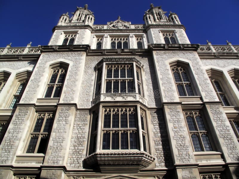 King College London Library Stock Photos - Free & Royalty-Free Stock ...