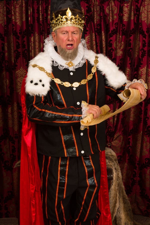 1,360 Mantle Scroll Stock Photos - Free & Royalty-Free Stock Photos ...