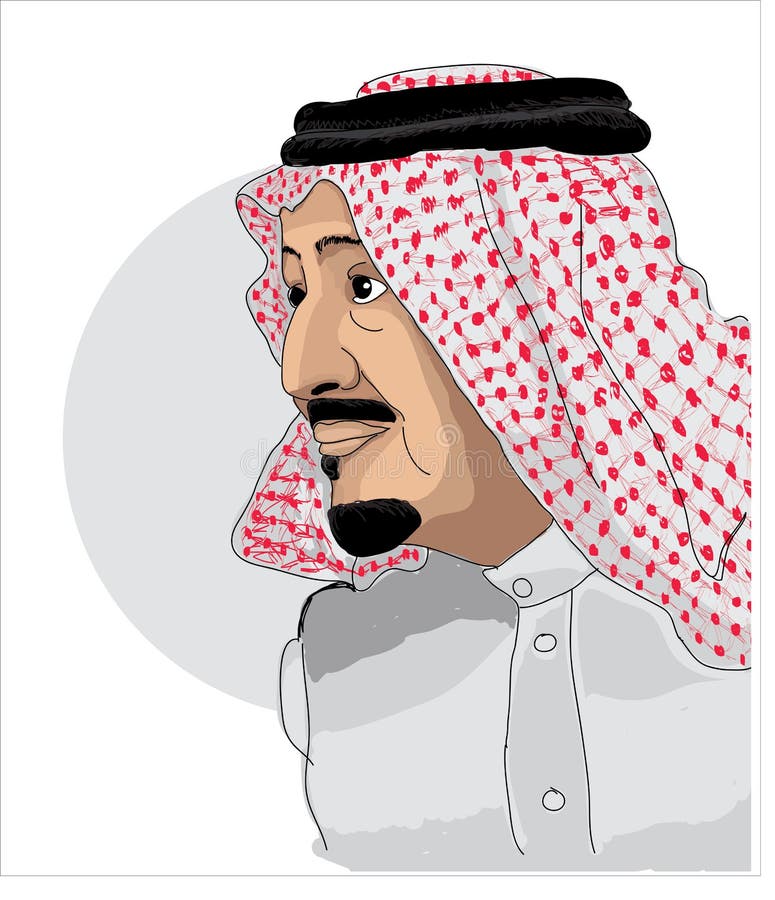 Selman Stock Illustrations – 2 Selman Stock Illustrations, Vectors ...