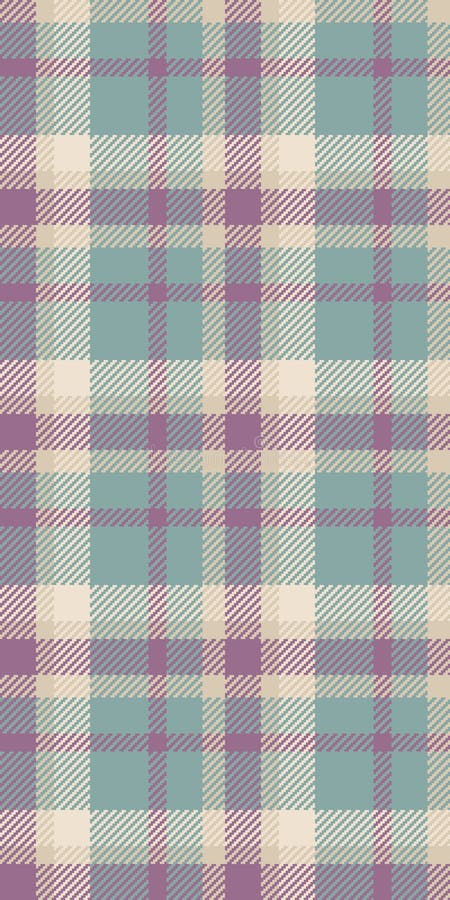 King Vector Textile Stock Illustrations – 6,300 King Vector Textile ...