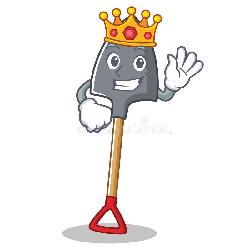 Mud Skipper Stock Illustrations – 9 Mud Skipper Stock Illustrations ...