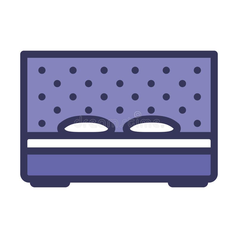 King Bed Vector Stock Illustrations – 474 King Bed Vector Stock ...