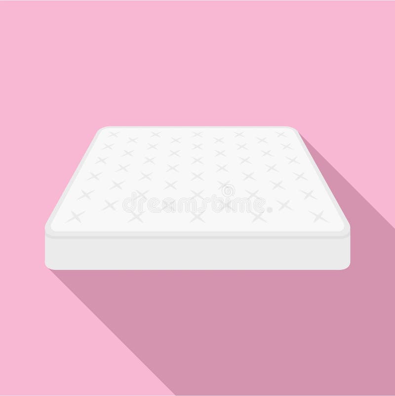 Mattress Icon Stock Illustrations – 20,839 Mattress Icon Stock ...