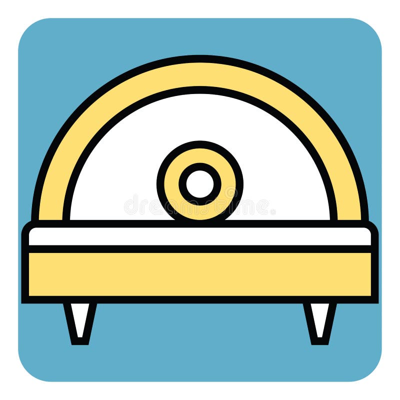 King Bed Vector Stock Illustrations – 474 King Bed Vector Stock ...