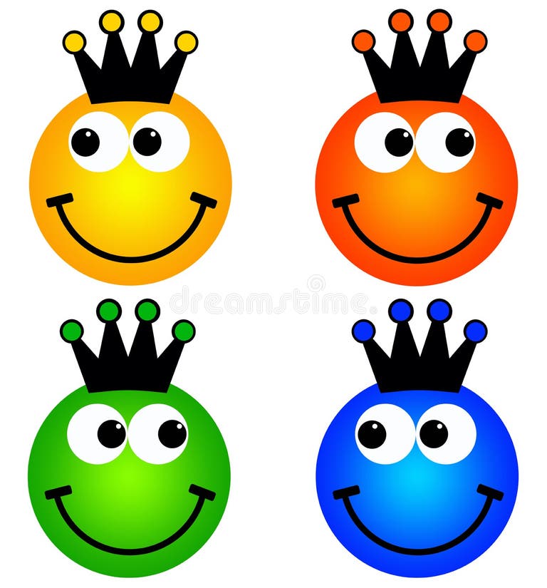 King Faces Stock Illustrations – 626 King Faces Stock Illustrations ...