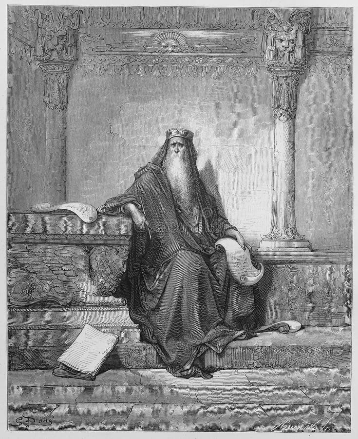 340+ Solomon Free Stock Photos - StockFreeImages