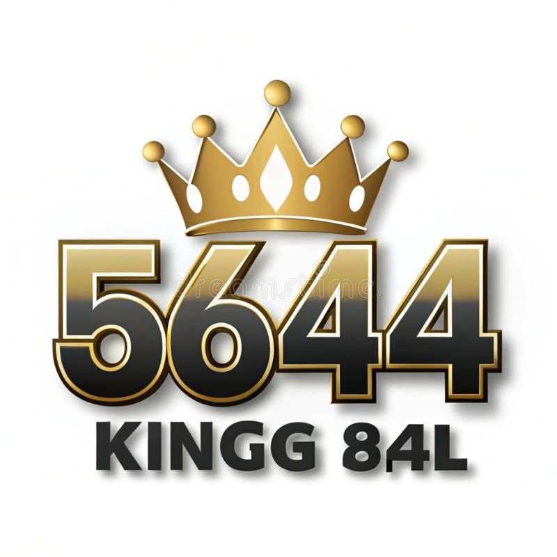 King Text Stock Illustrations – 15,955 King Text Stock Illustrations ...