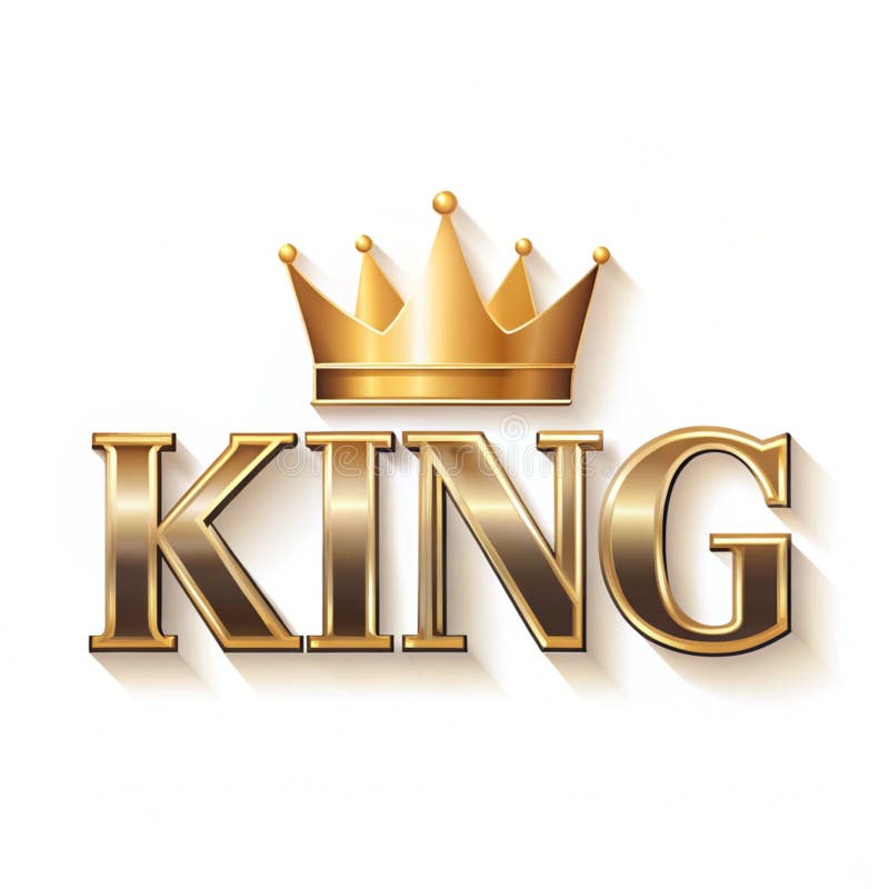 Royalty Logo Text Stock Illustrations – 2,793 Royalty Logo Text Stock ...