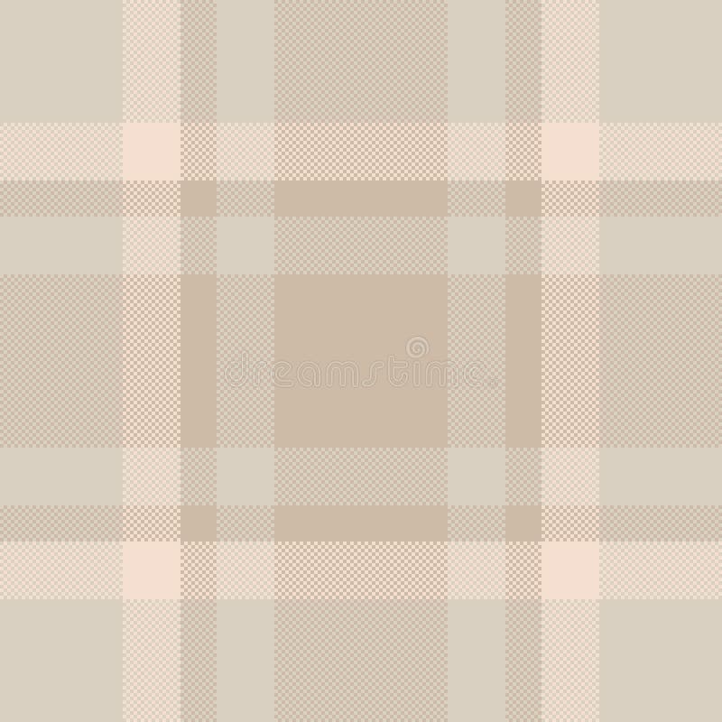 Light Tartan Textile Background Check Stock Illustrations – 15,845 ...