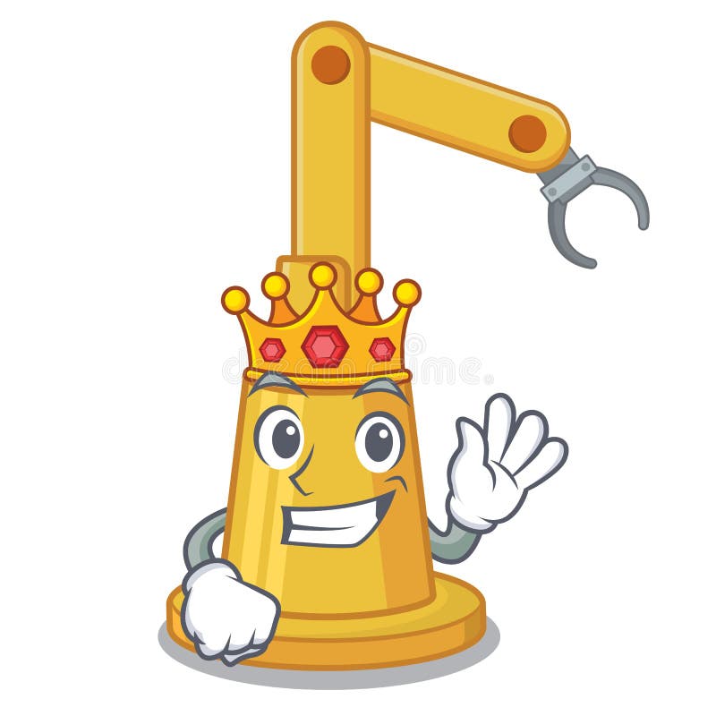 Molding Ruler Stock Illustrations – 28 Molding Ruler Stock ...