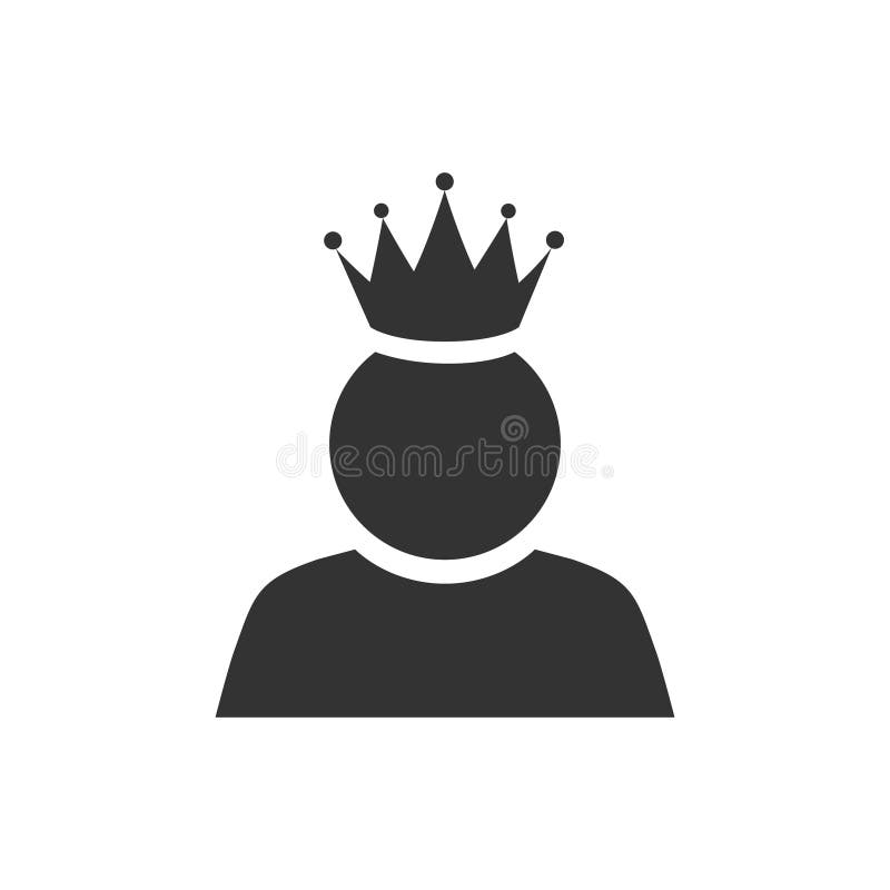 Member King Stock Illustrations – 617 Member King Stock Illustrations ...