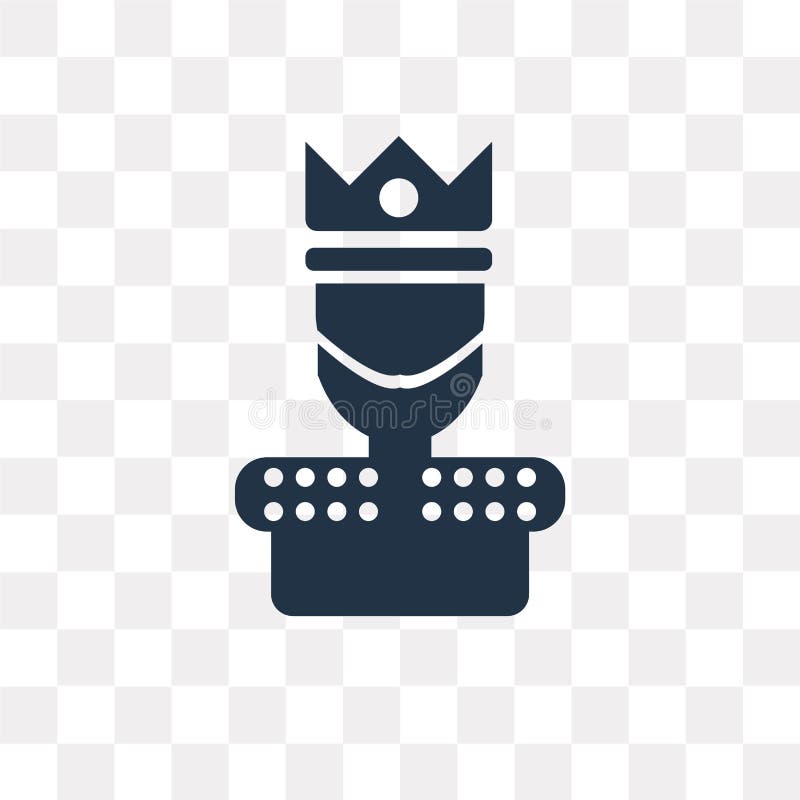 King Trans Stock Illustrations – 12 King Trans Stock Illustrations ...