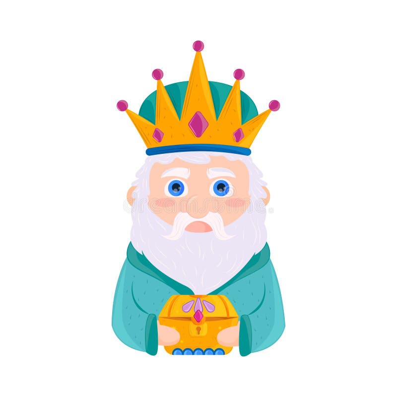 Melchor Stock Illustrations – 128 Melchor Stock Illustrations, Vectors ...