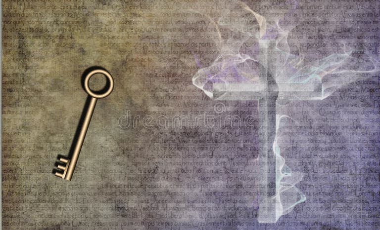 Cross Key Stock Illustrations – 10,293 Cross Key Stock Illustrations ...