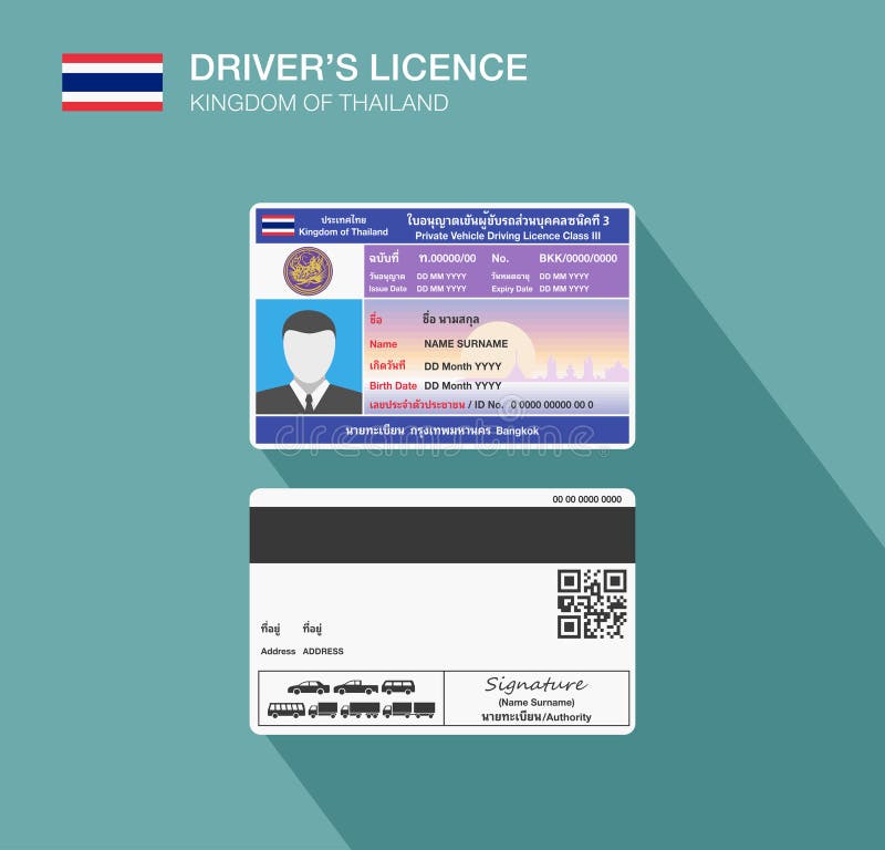Driver License Clipart Stock Illustrations – 211 Driver License Clipart ...