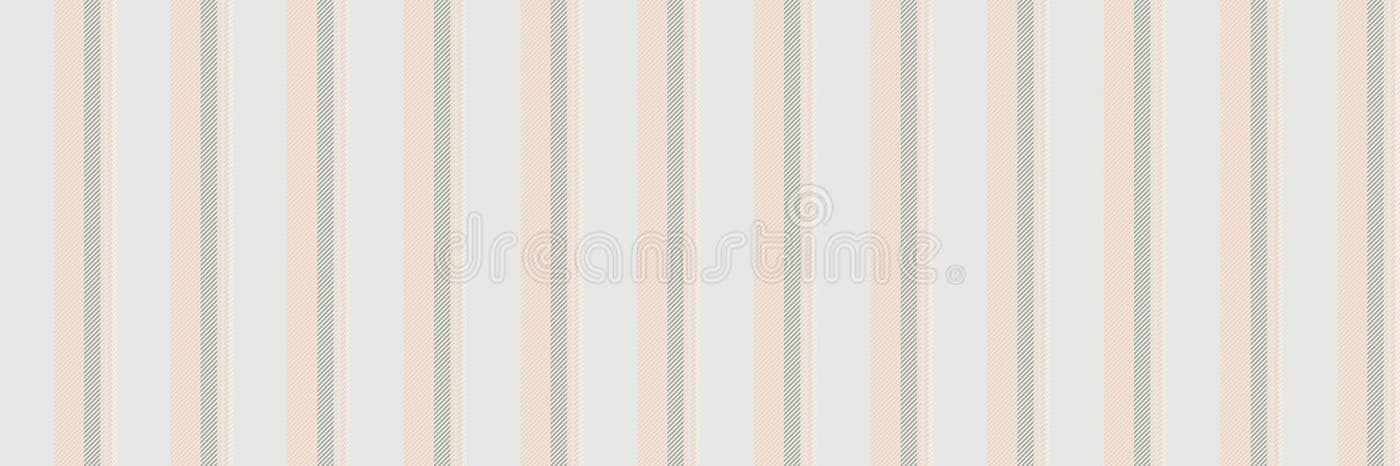 Infinity Pattern Stock Illustrations – 76,785 Infinity Pattern Stock ...