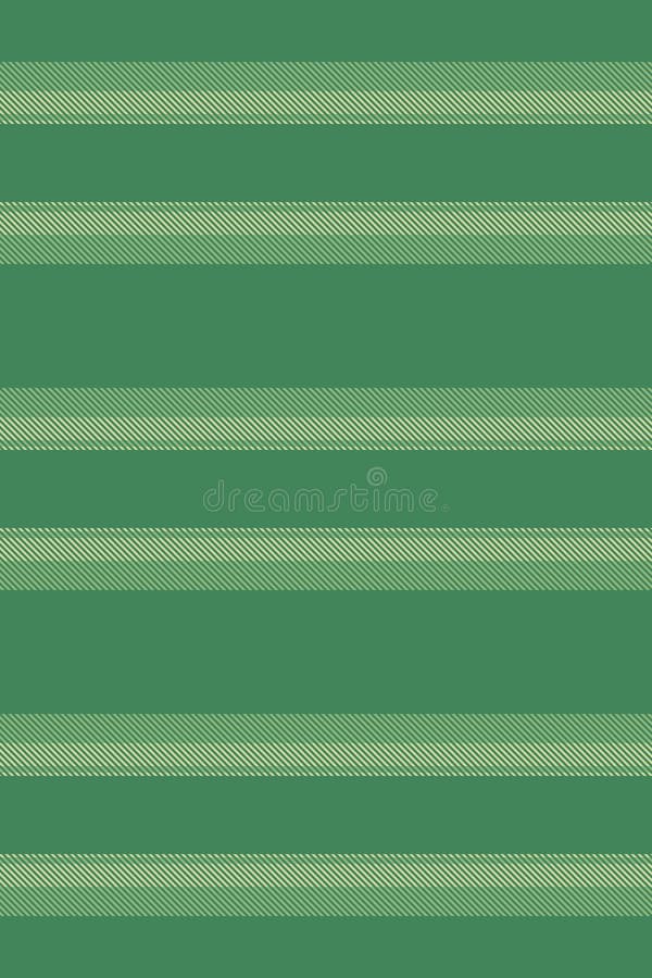 Textured Texture Vertical Seamless Stock Illustrations – 18,645 ...