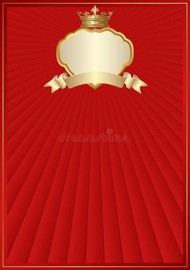 Background stock vector. Illustration of abstract, texture - 65107921