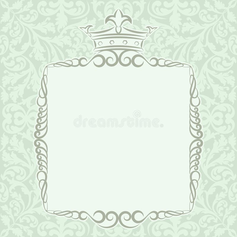 Kingly Background Stock Illustrations – 671 Kingly Background Stock ...