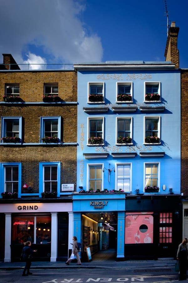 Kingly Court Stock Photos - Free & Royalty-Free Stock Photos from ...
