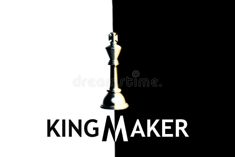 Word Kingmaker Stock Photos - Free & Royalty-Free Stock Photos from ...