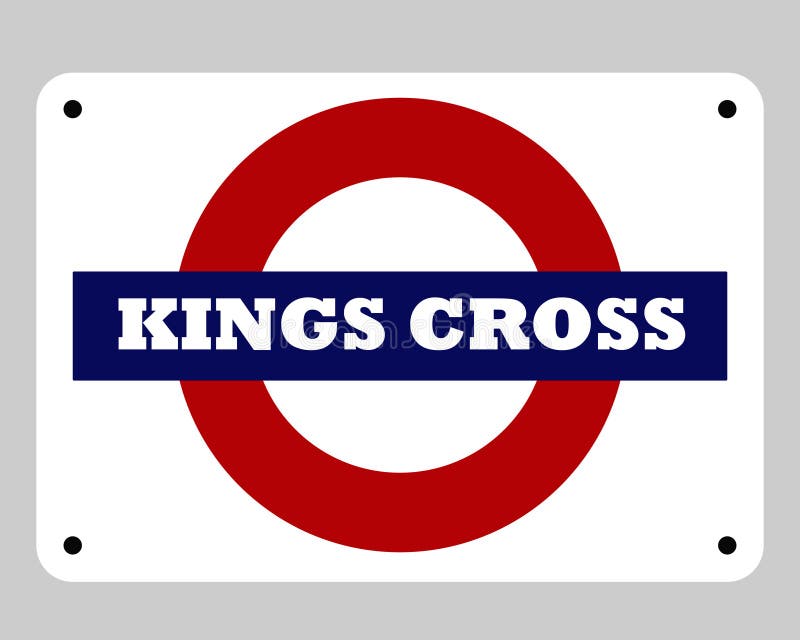 Kings Cross Currency Exchange at Dorothy Urbanski blog