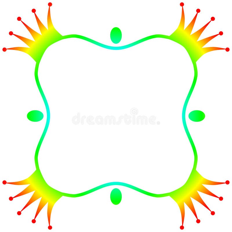 Prom Borders Stock Illustrations – 20 Prom Borders Stock Illustrations ...