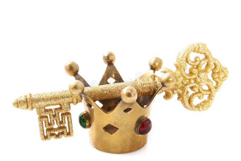 30,409 Gold Crown Stock Photos - Free & Royalty-Free Stock Photos from ...