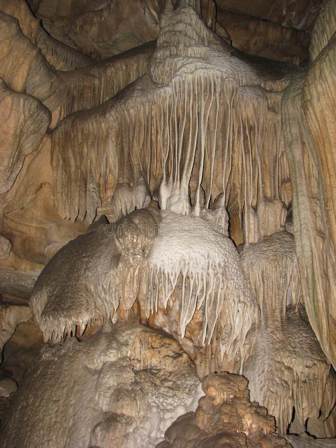 Kings National Park caves stock photo. Image of dark - 94384714