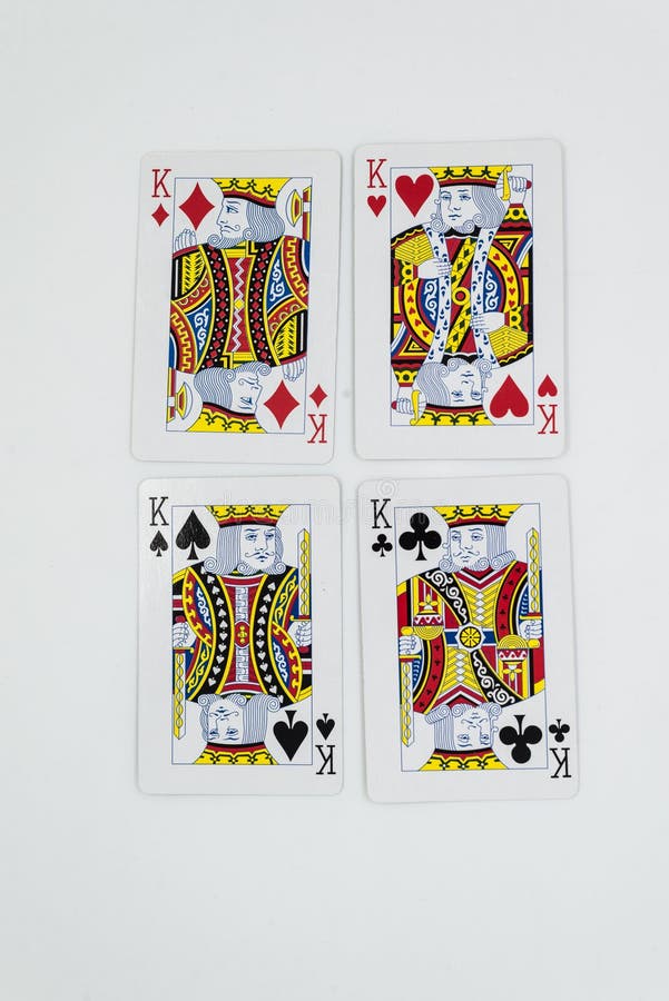 Full Decks Cards Stock Photos - Free & Royalty-Free Stock Photos from ...