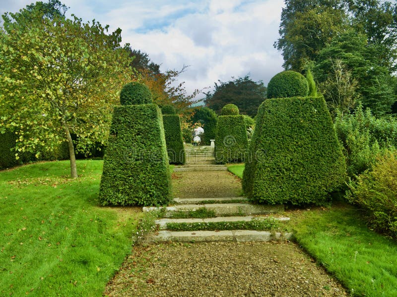Looking down the Pathway stock photo. Image of trees - 185606432 Looking down the Pathway stock photo. Image of trees - 185606432
