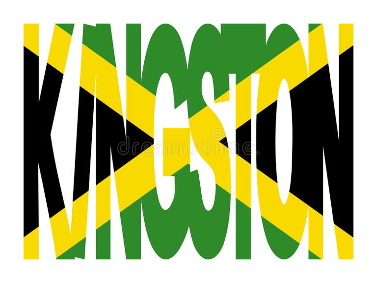 Kingston Stock Illustrations – 3,942 Kingston Stock Illustrations ...