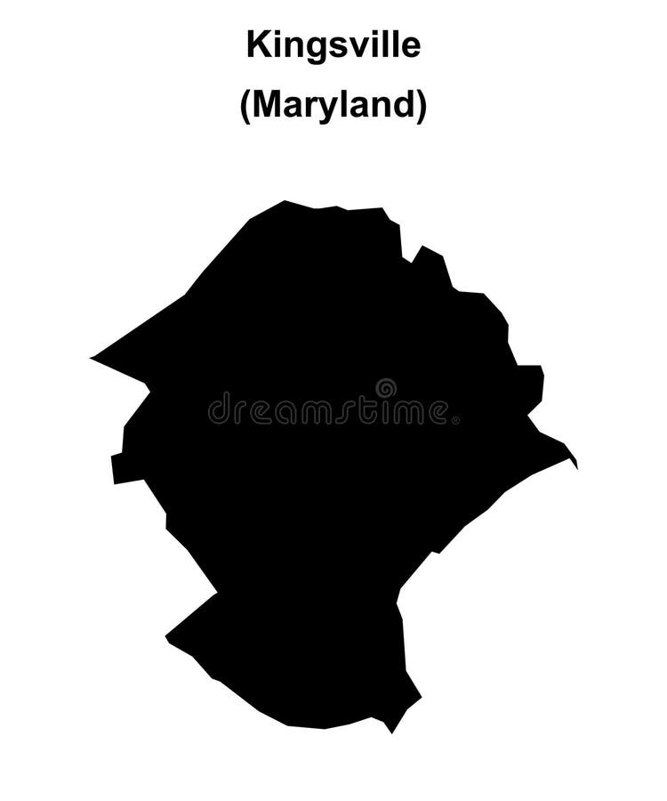 Kingsville Stock Illustrations – 11 Kingsville Stock Illustrations ...