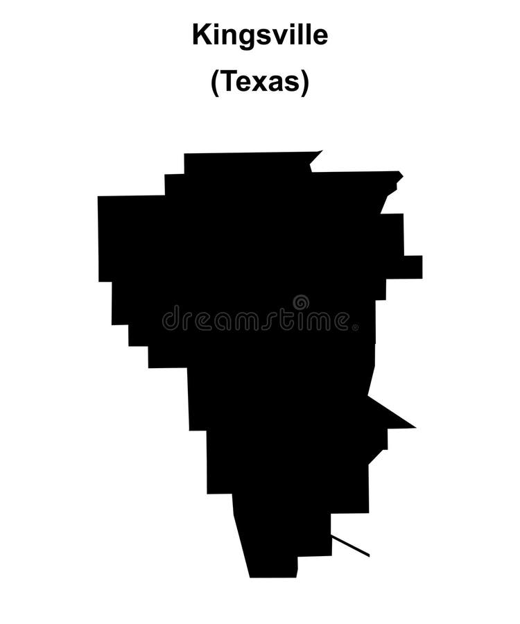 Kingsville Stock Illustrations – 11 Kingsville Stock Illustrations ...