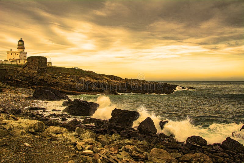 Family Beach Nn Stock Photos - Free & Royalty-Free Stock Photos from ...