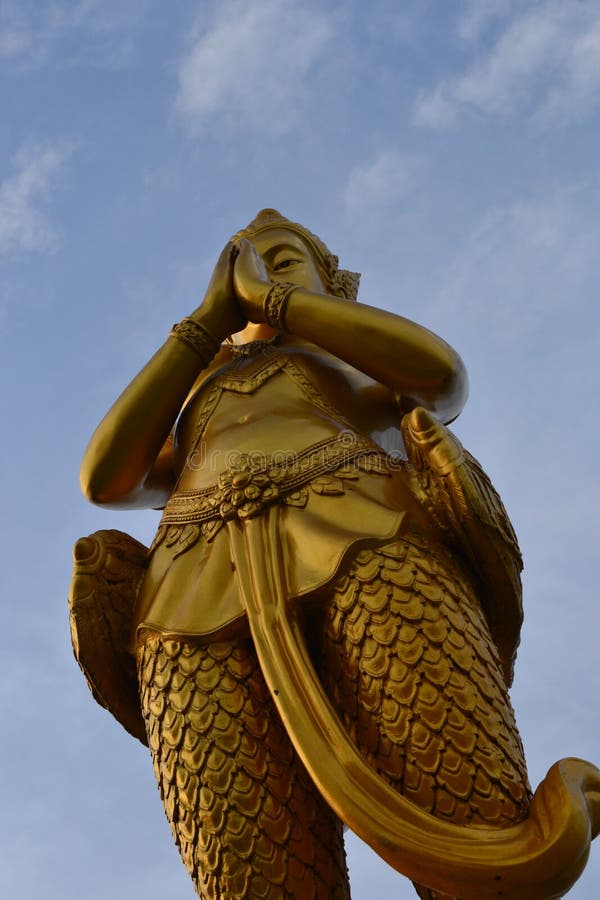 472 Kinnaree Stock Photos - Free & Royalty-Free Stock Photos from ...