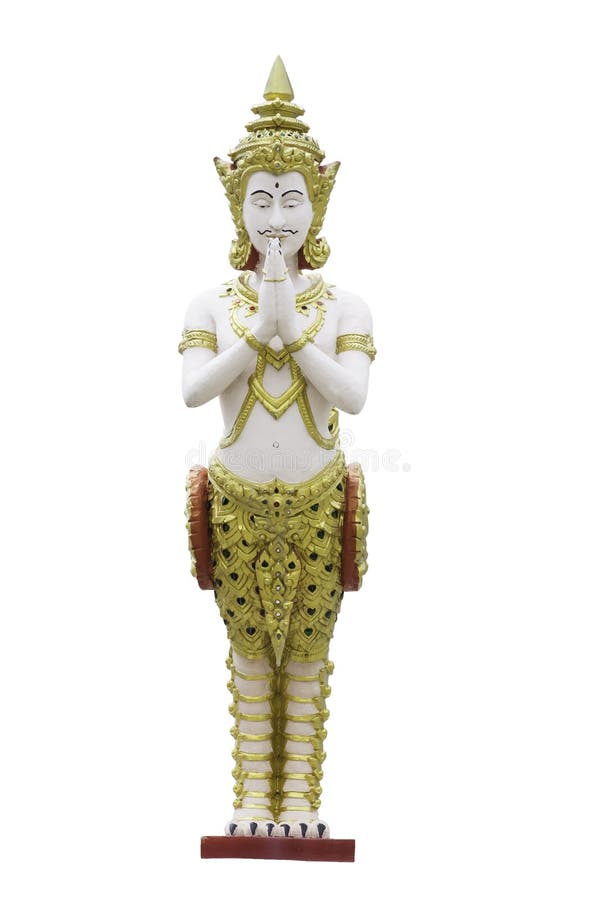 Kinnon stock image. Image of spirituality, golden, religion - 21443367