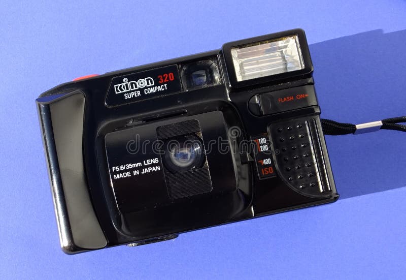 Kinon Stock Photos - Free & Royalty-Free Stock Photos from Dreamstime