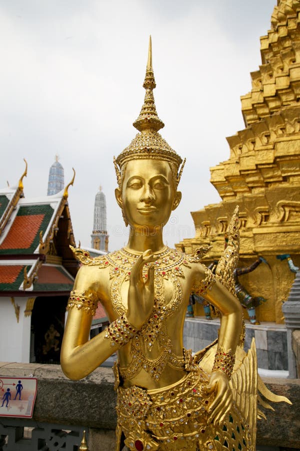 Kinora o Kinari fotografia stock. Immagine di tradizionale - 39721386